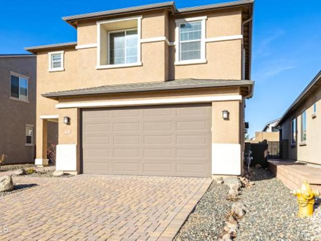 6248 Goldfinch Dr, Prescott, AZ 86305