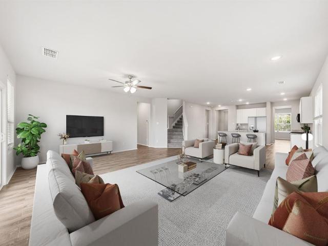 6248 Jackstaff Drive