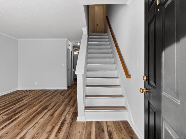 6248 Lucille Drive Unit 15 F