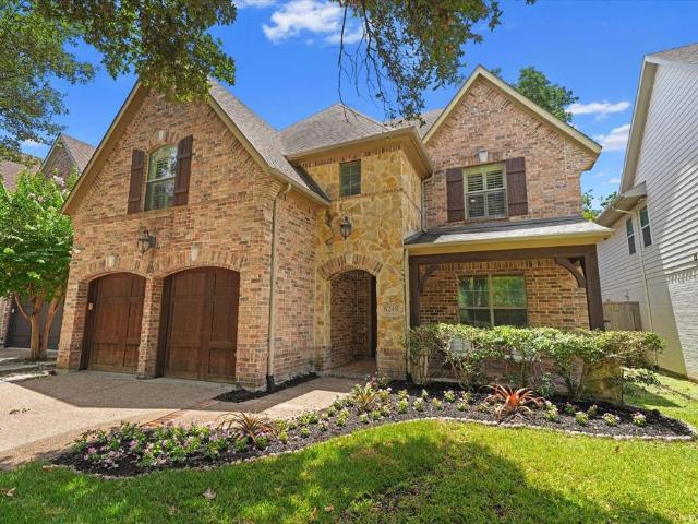 6248 Lakeshore Drive