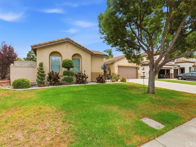 6248 Pear Avenue