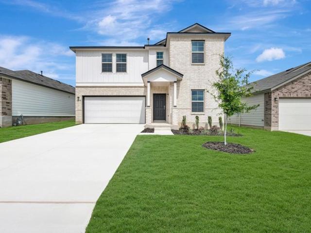 6248 Persimmon Lk, San Antonio, TX 78252