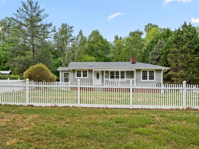 6248 Stanleyville Drive