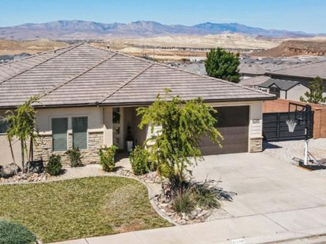 6248 S Daydream Way, Saint George, UT 84790