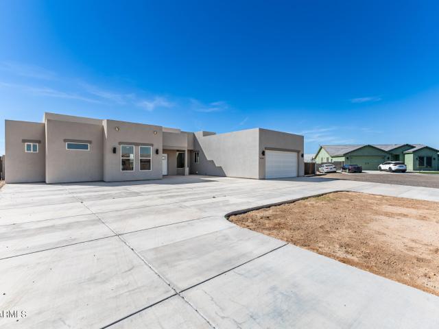 6248 S Dean Rd Road