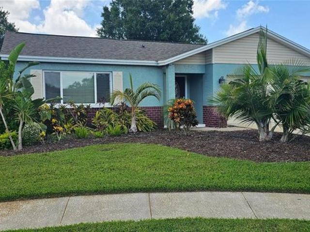 6248 th Ave N, Pinellas Park, FL 33782