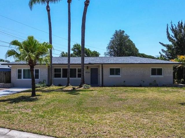 6248 17th Ave N, Saint Petersburg, FL 33710
