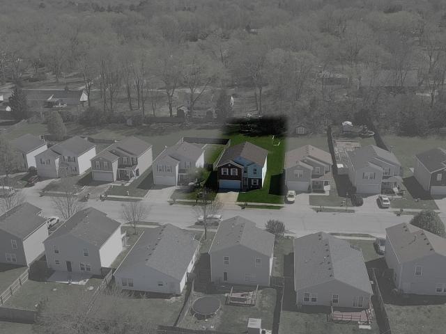 6249 Monteo Lane