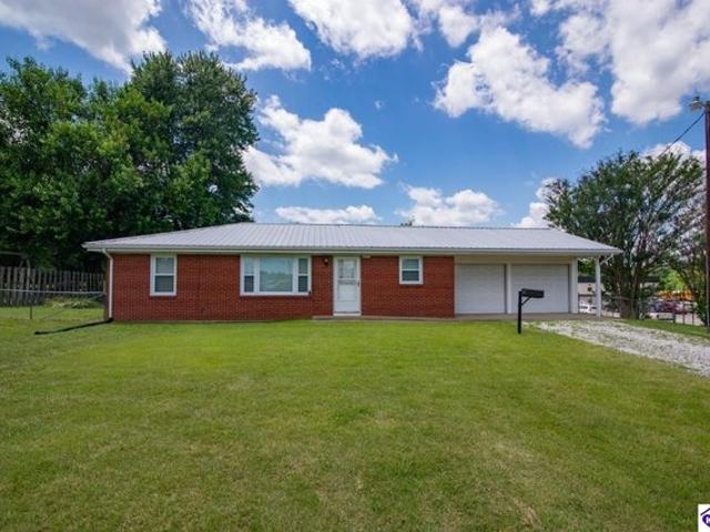 6249 N Dixie Hwy, Elizabethtown, KY 42701