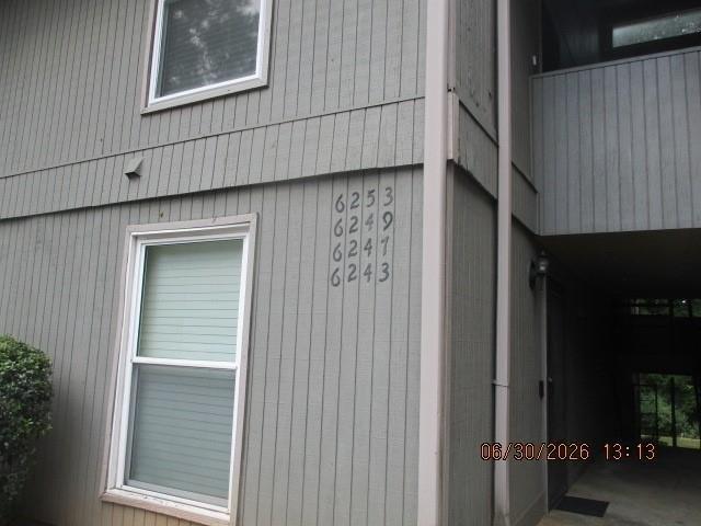 6249 Overlook Rd, Peachtree Corners, GA 30092