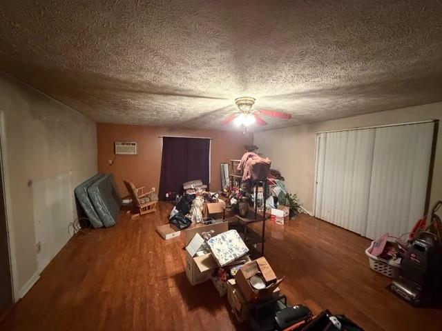 6249 Old Stage Rd