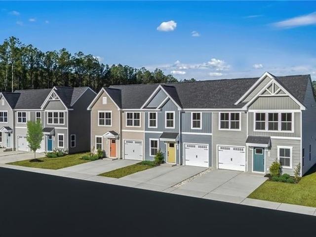 6249 Bold Stone Ct Unit 7C, Williamsburg, VA 23188
