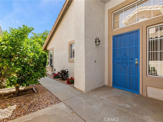 6249 Firestone Circle