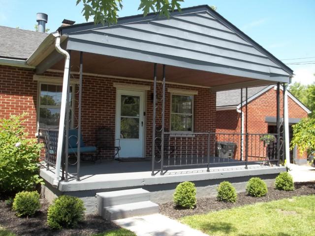 6249 Germantown Pike