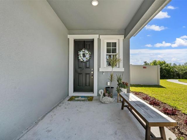 6249 Great Bear Dr, Lakeland, FL 33805 | MLS #L4950 | Compass