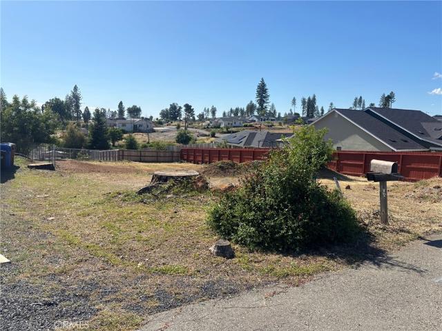 6249 Lucky John Rd, Paradise, CA 95969 | MLS #SN25121