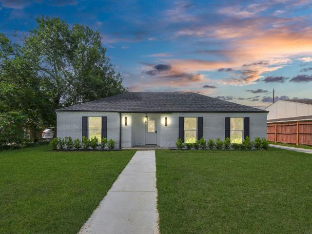 6249 Locke Ln, Houston, TX 77057 | MLS #16487 | Compass