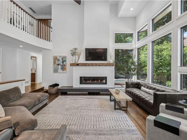 6249 Songbird Cir, Boulder, CO 80303 | MLS #1056 | Compass