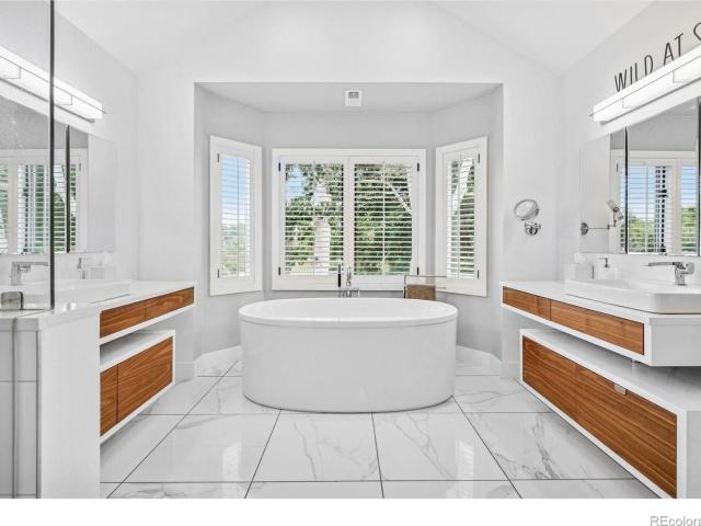 6249 Songbird Circle