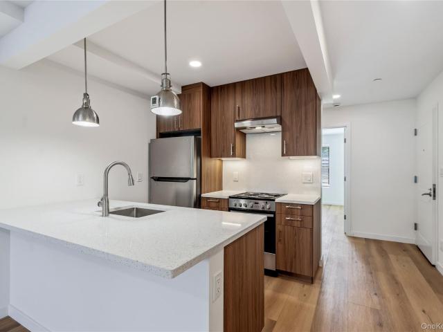 6249 60th Street 1