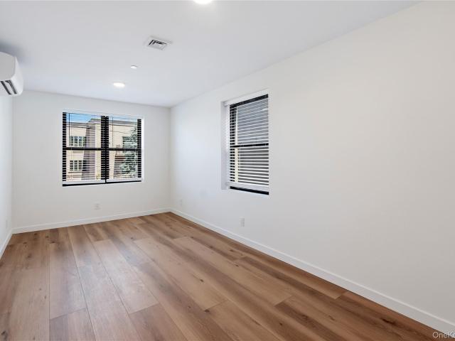 6249 60th Street 2 and 3