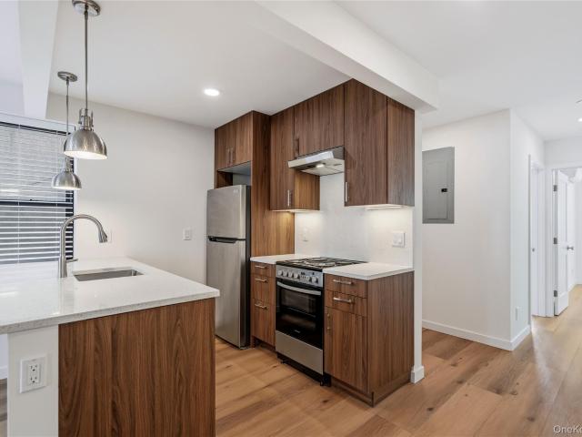 6249 60th Street 2 and 3
