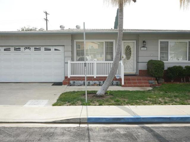 6249 6253 Dorothy Dr 6 Bedroom Apartment for Rent at 6249 Dorothy Dr, San Diego, CA 92115 College East