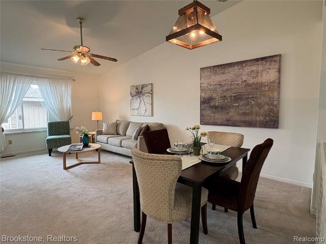 62401 Raleigh Court # 4