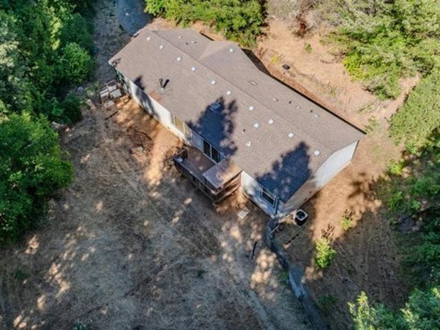 6240 Michel Rd, Mountain Ranch, CA 95246