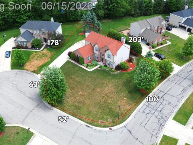 6240 Moonstone Court