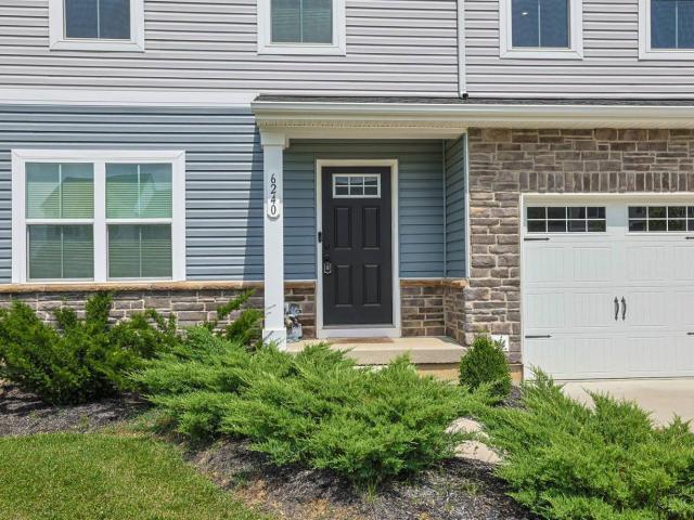 6240 Molly Joy Court