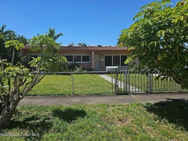 6240 NW 112th Ter, Hialeah, FL 33012