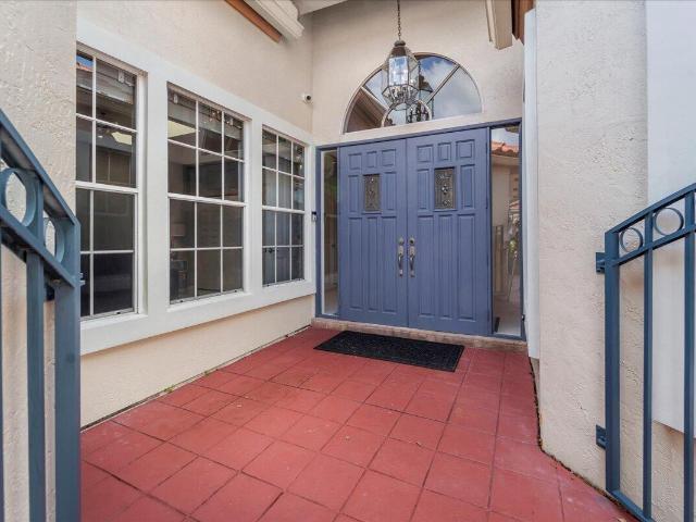 6240 NW 24th St, Boca Raton, FL 33434 | Compass