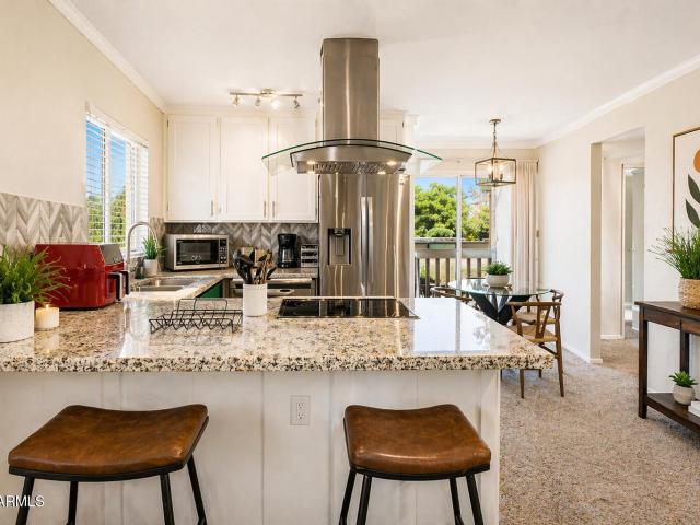 6240 N 16th Street # Unit 40