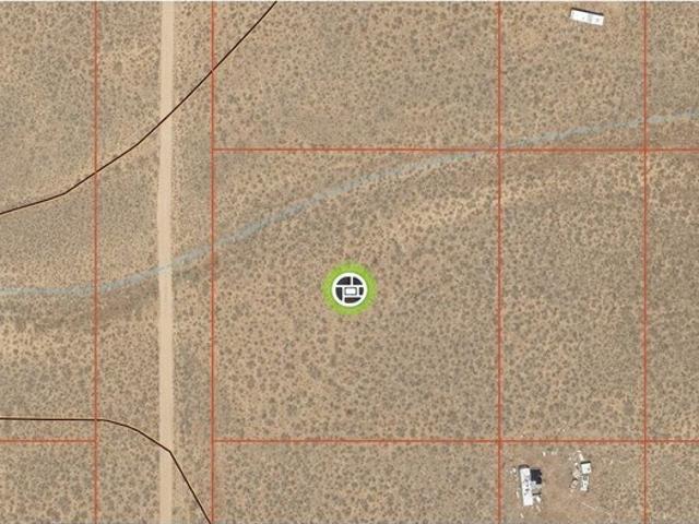 6240 N 4100 W Lot 18, Cedar City, UT 84721