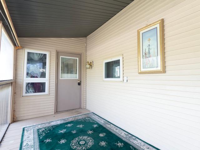 6240 n gun club road