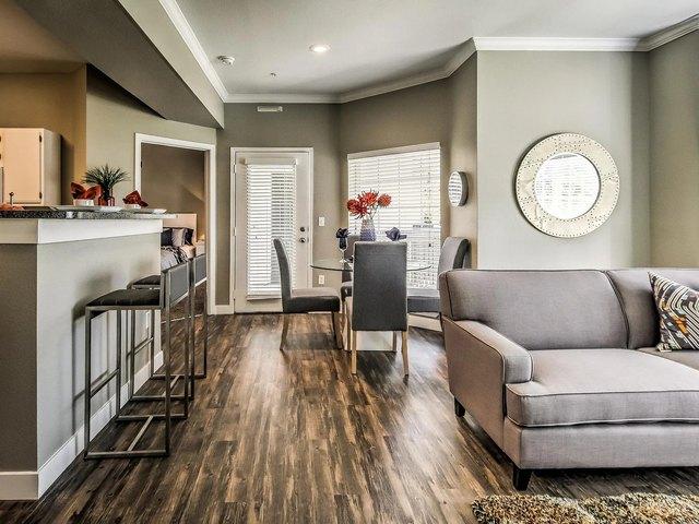 6240 N Park Meadow Way, Boise, ID 83713
