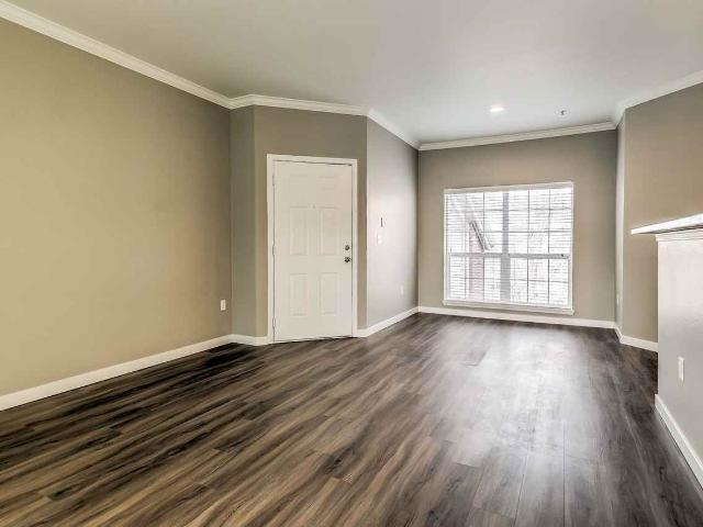6240 N Park Meadow Way 1 Bedroom Apartment for Rent at 6240 N Park Meadow Way, Boise, ID 83713