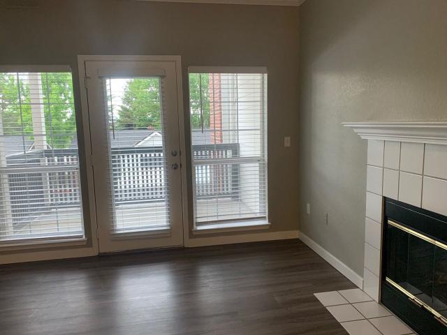 6240 N Park Meadow Way 1 Bedroom Apartment for Rent at 6240 N Park Meadow Way, Boise, ID 83713
