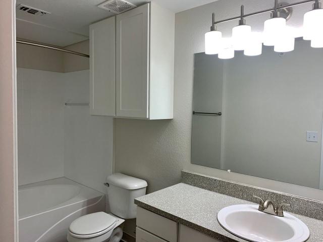 6240 N Park Meadow Way 1 Bedroom Apartment for Rent at 6240 N Park Meadow Way, Boise, ID 83713