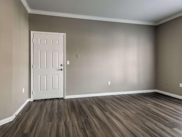 6240 N Park Meadow Way 1 Bedroom Apartment for Rent at 6240 N Park Meadow Way, Boise, ID 83713