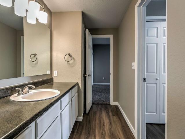 6240 N Park Meadow Way 1 Bedroom Apartment for Rent at 6240 N Park Meadow Way, Boise, ID 83713