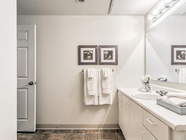 6240 N Park Meadow Way 1 Bedroom Apartment for Rent at 6240 N Park Meadow Way, Boise, ID 83713