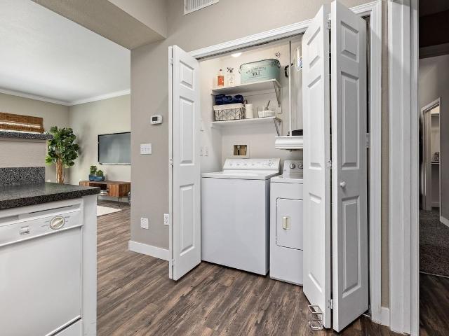 6240 N Park Meadow Way 2 Bedroom Apartment for Rent at 6240 N Park Meadow Way, Boise, ID 83713