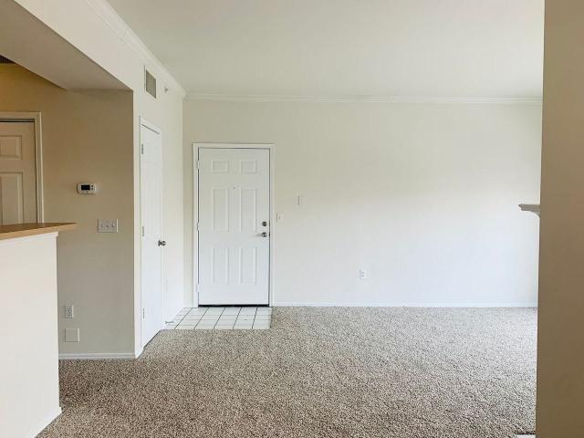 6240 N Park Meadow Way 2 Bedroom Apartment for Rent at 6240 N Park Meadow Way, Boise, ID 83713