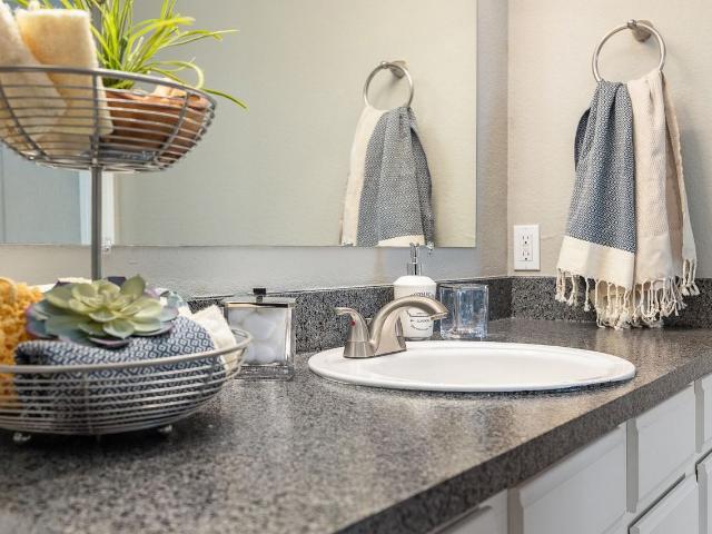 6240 N Park Meadow Way 2 Bedroom Apartment for Rent at 6240 N Park Meadow Way, Boise, ID 83713