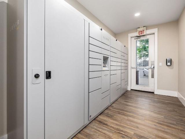 6240 N Park Meadow Way 2 Bedroom Apartment for Rent at 6240 N Park Meadow Way, Boise, ID 83713