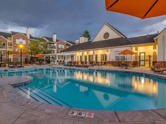 6240 N Park Meadow Way 2 Bedroom Apartment for Rent at 6240 N Park Meadow Way, Boise, ID 83713