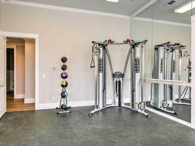 6240 N Park Meadow Way 2 Bedroom Apartment for Rent at 6240 N Park Meadow Way, Boise, ID 83713