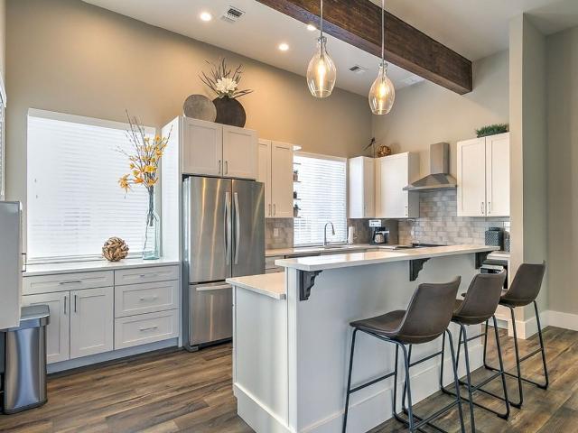 6240 N Park Meadow Way 2 Bedroom Apartment for Rent at 6240 N Park Meadow Way, Boise, ID 83713